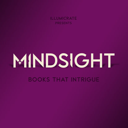 Introducing Mindsight by Illumicrate – Illumicrate US