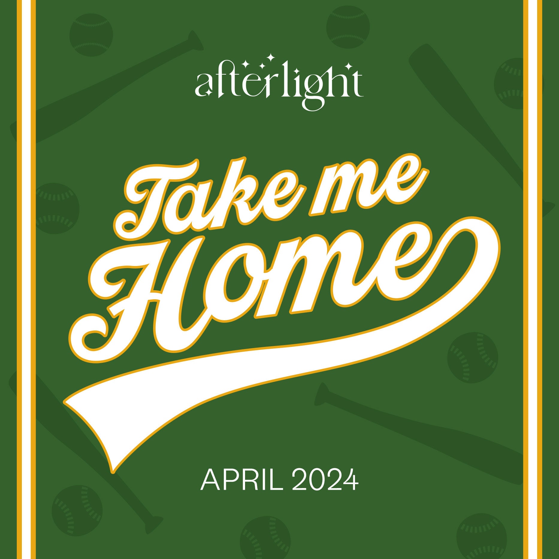 Afterlight April 2024: Take Me Home – Illumicrate US