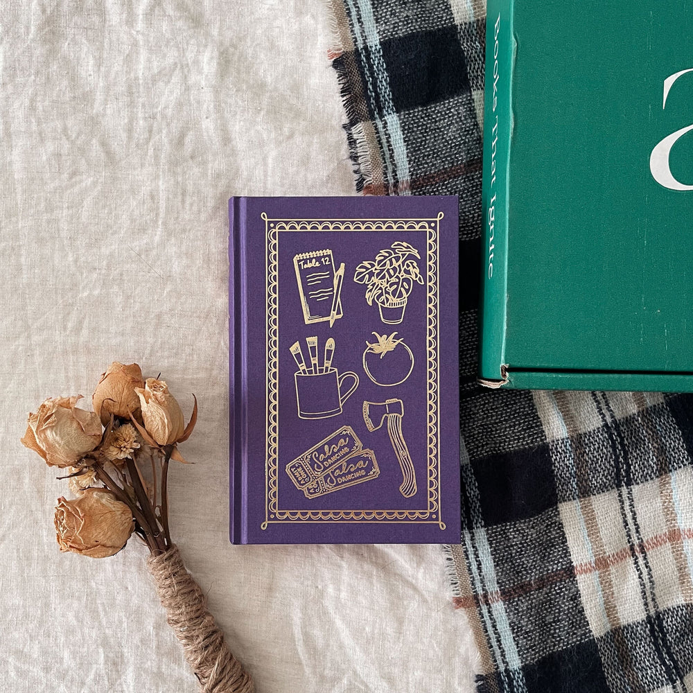 Flirting Lessons by Jasmine Guillory (Afterlight 'Teach Me a Lesson' E ...